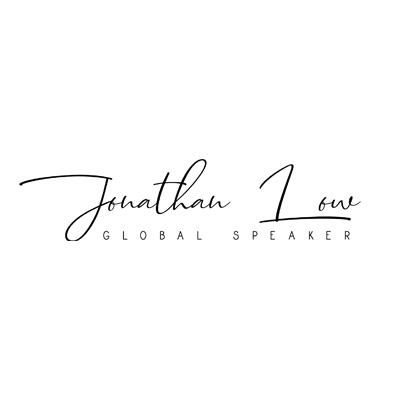 Our Services – Jonathan Low | Global Speaking Fellow (GSF) & Certified ...
